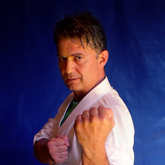 Shugyo Dojo Stéphanois – Arts martiaux, sports de combat, préparation ...