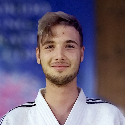 Shugyo Dojo Stéphanois – Arts martiaux, sports de combat, préparation ...